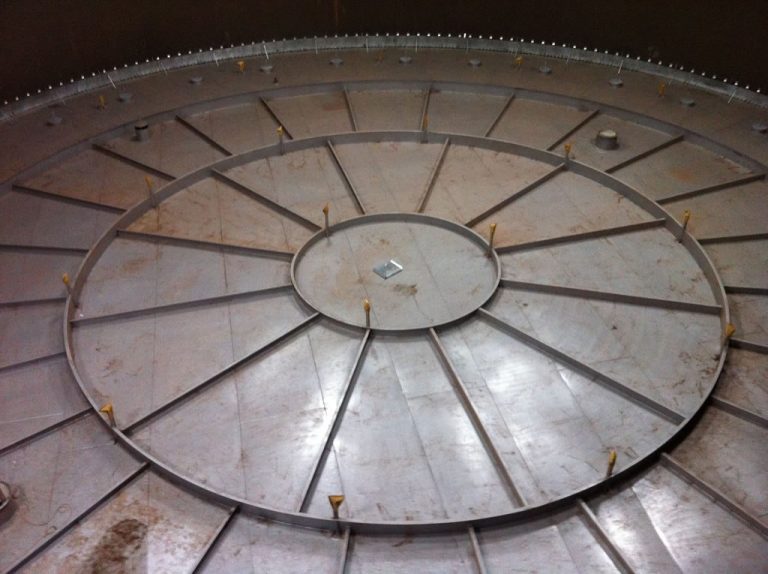 tank-construction-ElSegundo4 | Pacific Tank