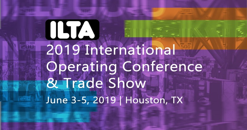 Events | Pacific Tank